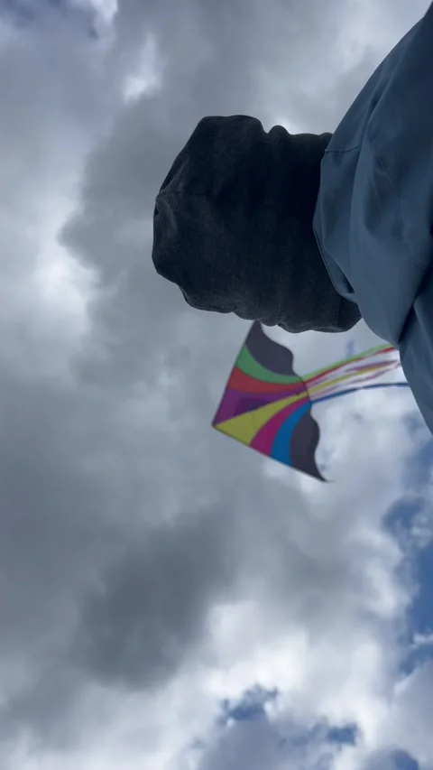 Soaring and Flying Stock Videos – Royalty-Free HD & 4K Videos | Pond5