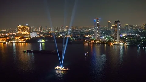 The Downtowers Show Stock Videos – Royalty-Free HD & 4K Videos