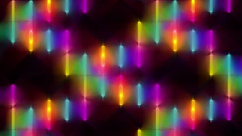 Nightclub Visuals Stock Videos – Royalty-Free HD & 4K Videos | Pond5