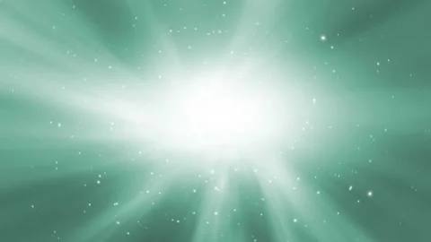 Glowy Stock Video Footage | Royalty Free Glowy Videos | Pond5