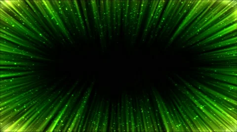 Border Loop Stock Footage ~ Royalty Free Stock Videos | Pond5