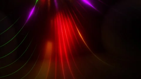 Line Streaks Stock Video Footage | Royalty Free Line Streaks Videos | Pond5