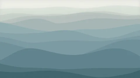 Header Background 4K Stock Videos – Royalty-Free HD & 4K Videos