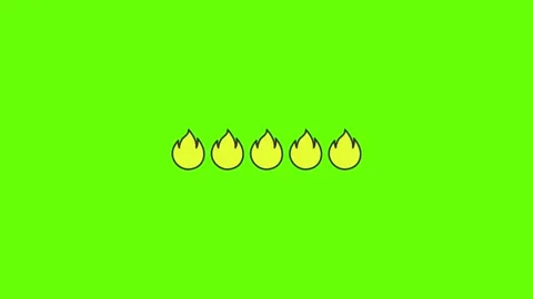 Loading Screen Gifs Stock Video Footage | Royalty Free Loading Screen ...