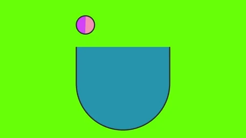 Loading Bar Hud Green Screen Stock Videos – Royalty-Free HD & 4K Videos