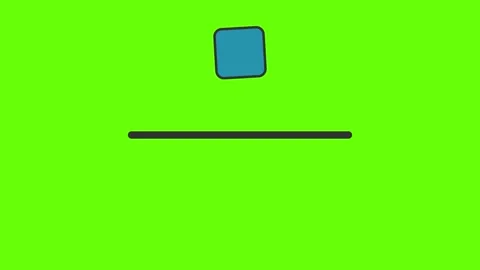 Loading Screen Gifs Stock Video Footage | Royalty Free Loading Screen ...