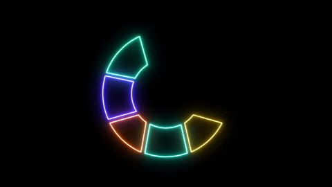 Loading Wheel Stock Videos – Royalty-Free HD & 4K Videos