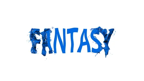 Magic Logo Animation Stock Footage ~ Royalty Free Stock Videos | Pond5