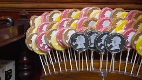 Action Picture Stock Videos – Royalty-Free HD & 4K Videos | Pond5