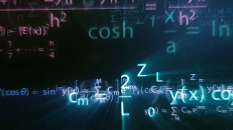 Blackboard Stock Footage ~ Royalty Free Stock Videos | Pond5