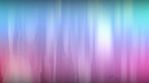 colorful mixing of animated background | Stock Video | Pond5