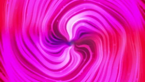 Colorful motion animation background | Stock Video | Pond5