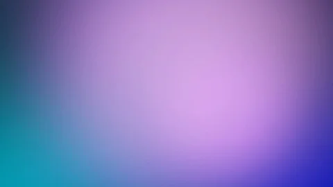 Colorful motion gradient pastel color ba... | Stock Video | Pond5