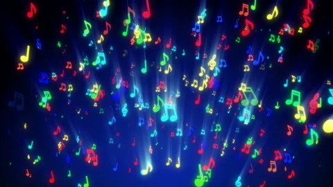 Notes Into Videos Stock Videos – Royalty-Free HD & 4K Videos