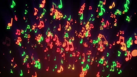 Notes Into Videos Stock Videos – Royalty-Free HD & 4K Videos