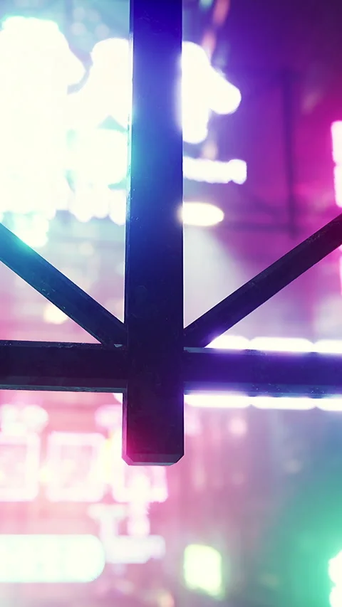 Add Town Stock Videos – Royalty-Free HD & 4K Videos