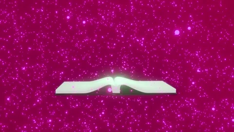 Flip Book Animation Stock Video Footage | Royalty Free Flip Book ...