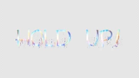 Dripping Paint Alpha Stock Videos – Royalty-Free HD & 4K Videos | Page 2