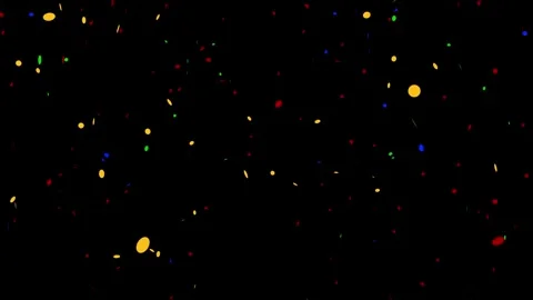 Shooting Star Paper Stock Videos – Royalty-Free HD & 4K Videos