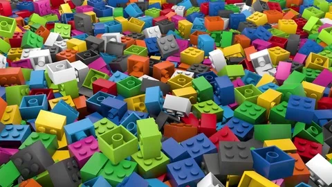 Construction Exploding Stock Footage ~ Royalty Free Stock Videos | Pond5