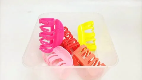 White Box Clips Stock Videos – Royalty-Free HD & 4K Videos | Pond5