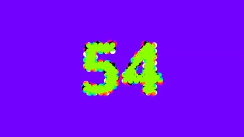 Timer Bubbles Stock Videos – Royalty-Free HD & 4K Videos | Pond5