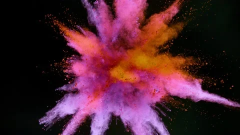 Powder Stock Videos – Royalty-Free HD & 4K Videos | Pond5