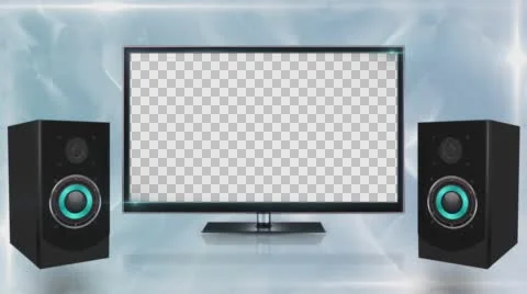 Beats Music Tv Stock Videos – Royalty-Free HD & 4K Videos | Pond5