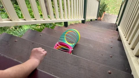 Rainbow Glitter Stock Video Footage | Royalty Free Rainbow Glitter ...