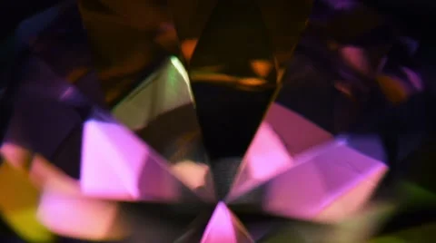 Sapphire Stock Video Footage | Royalty Free Sapphire Videos | Pond5