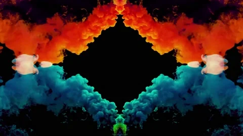 Haze Visuals Stock Videos – Royalty-Free HD & 4K Videos | Pond5