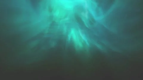 Colorful Smoke Backgrounds Loop Stock Video Footage | Royalty Free ...
