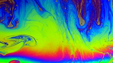 Soap Surface Stock Footage ~ Royalty Free Stock Videos | Pond5