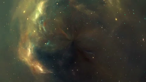 Black Stars With Stock Videos – Royalty-Free HD & 4K Videos | Page 3