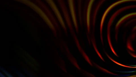 Colorful spotlight animated background | Stock Video | Pond5