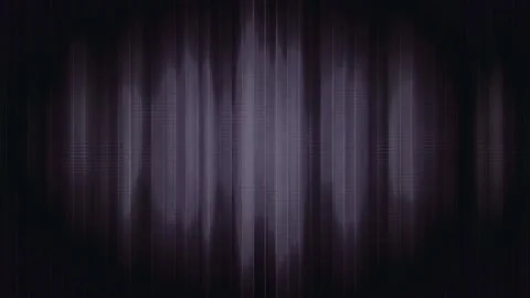 Colorful Stage Background Animation Loop... | Stock Video | Pond5