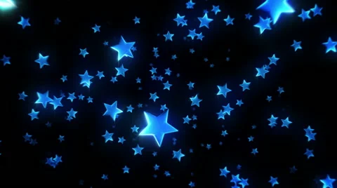 Videos On Stars Stock Videos – Royalty-Free HD & 4K Videos