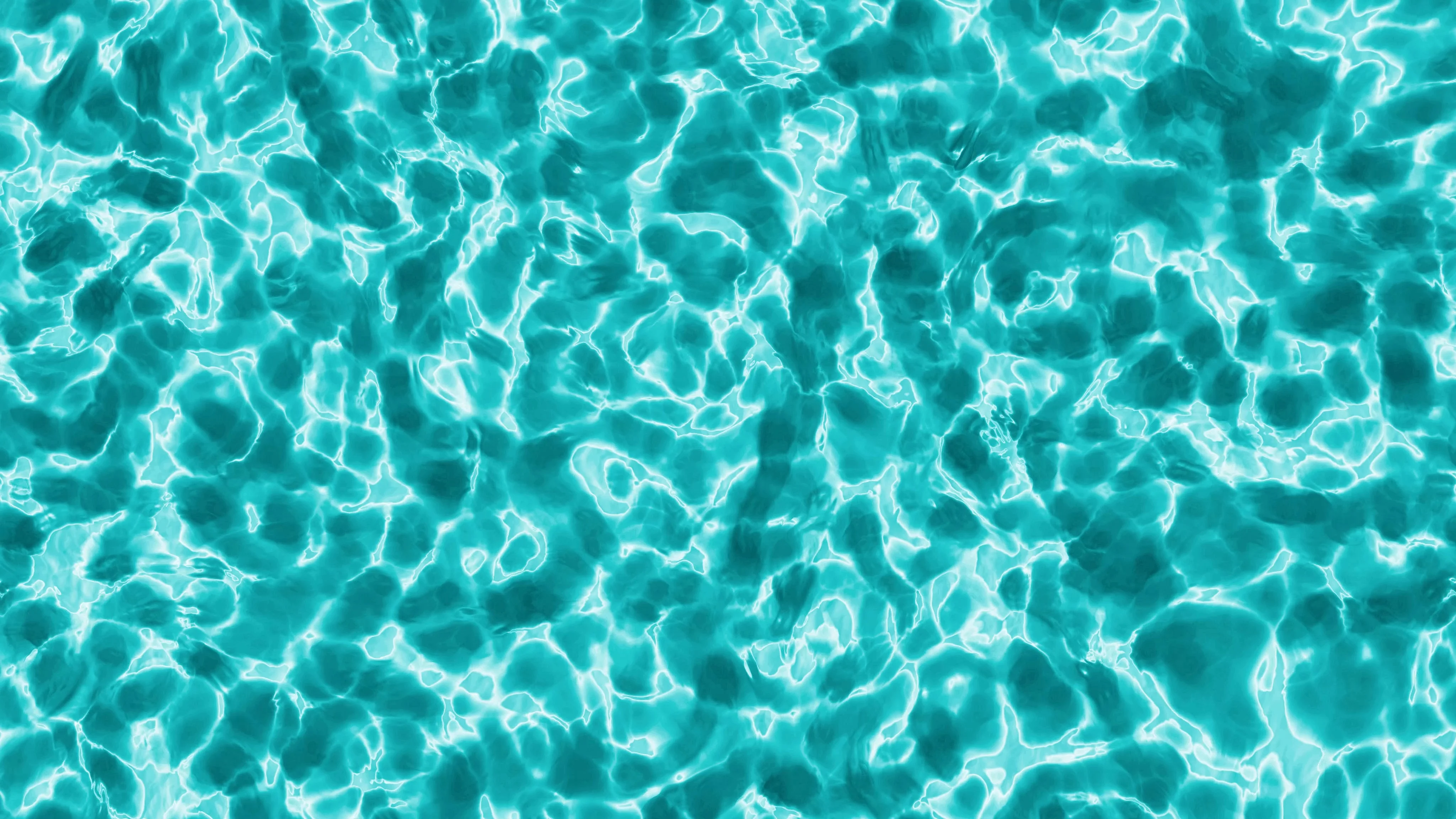 Underwater Pool Texture