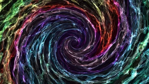 Magic Swirl Stock Video Footage | Royalty Free Magic Swirl Videos | Pond5