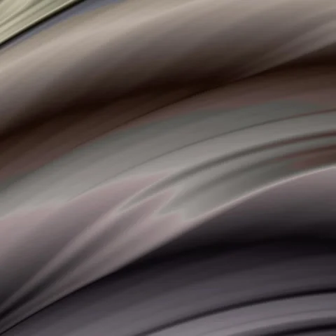 Moving Textures Stock Footage ~ Royalty Free Stock Videos | Pond5