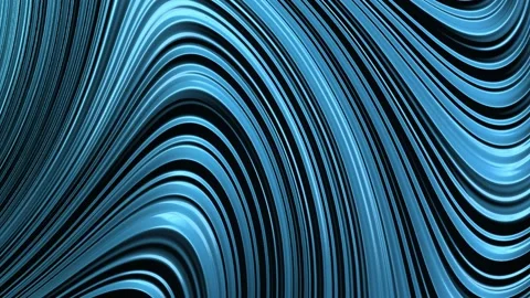 Colorful textures in motion. Moving imag... | Stock Video | Pond5