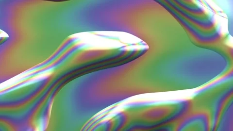 Moving Textures Stock Footage ~ Royalty Free Stock Videos | Pond5