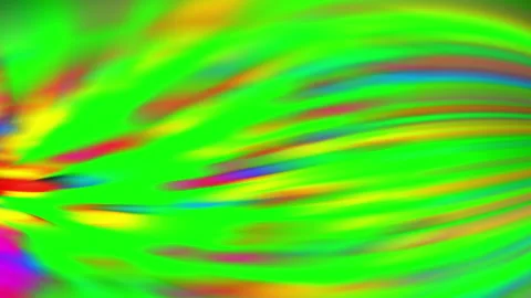 Colorful transition motion background lo... | Stock Video | Pond5