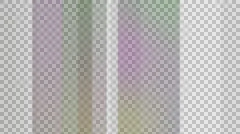Transparent Overlay Stock Videos – Royalty-Free HD & 4K Videos | Pond5