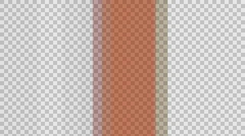 Colorful Transparent Rectangular Shapes ... | Stock Video | Pond5