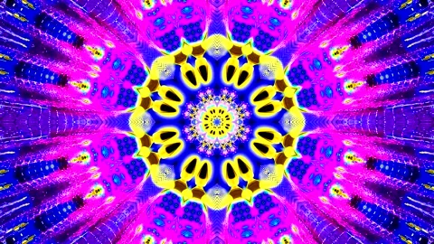 Immersive Effects Stock Videos – Royalty-Free HD & 4K Videos | Pond5