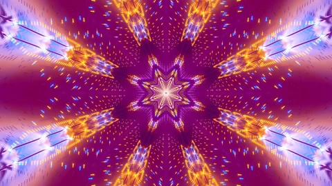 Creating Video Star Stock Videos – Royalty-Free HD & 4K Videos