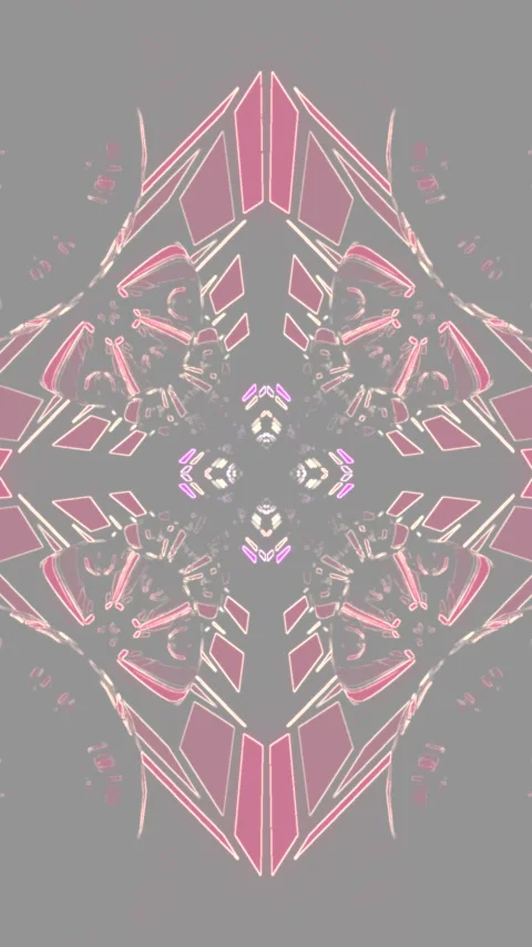 Video Of Sha Stock Videos – Royalty-Free HD & 4K Videos | Pond5