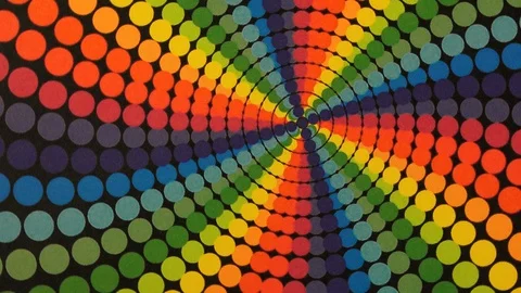 Animacas Wallpaper Stock Videos – Royalty-Free HD & 4K Videos | Page 4