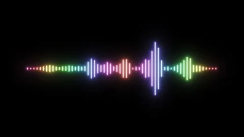 Voice By Inaudio Stock Videos – Royalty-Free HD & 4K Videos